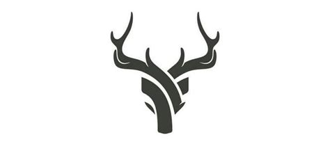 GitHub Lammensj Resilient Docksal Project Template For Web Projects
