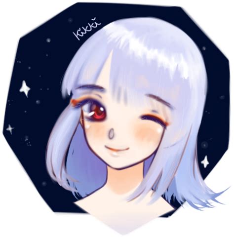 Original Drawn By Kikkidream Danbooru