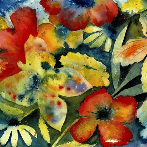 Adrianne Lenker Come Lyrics Genius Lyrics