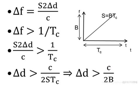 风廓线雷达bin格式数据解析python程序mob6454cc7c268c的技术博客51cto博客