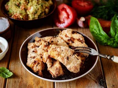 Стейк из говядины в аэрогриле — рецепт с фото пошагово