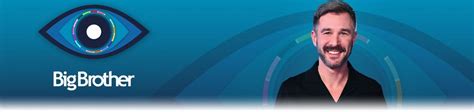 Big Brother D Staffel 15 Episodenguide Fernsehseriende