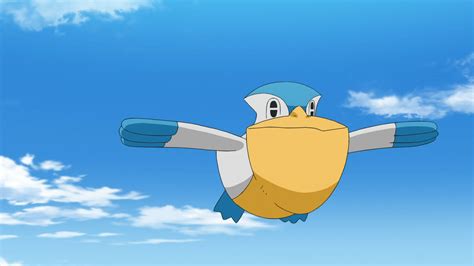 Archaludon Vgc Moveset Guide — Pokémon Champions Metavgc