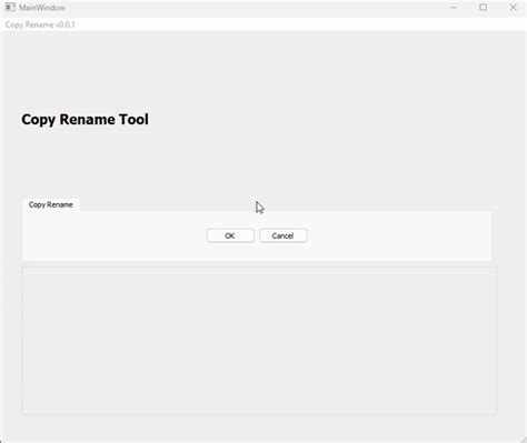 Python Pyqt5 Animation Threading 4each Forum Progress