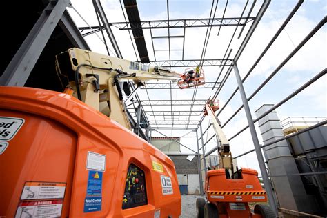 News And Insights Carroll Daniel