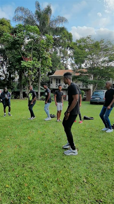 Emm Male Model Coach Emm Extreme Model Management