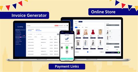 Introducing Hitpay — Best Payment Gateway In The Philippines