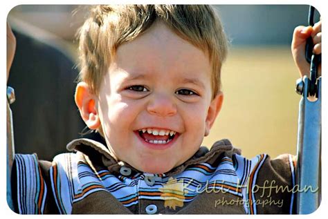 Kelli Hoffman Photography