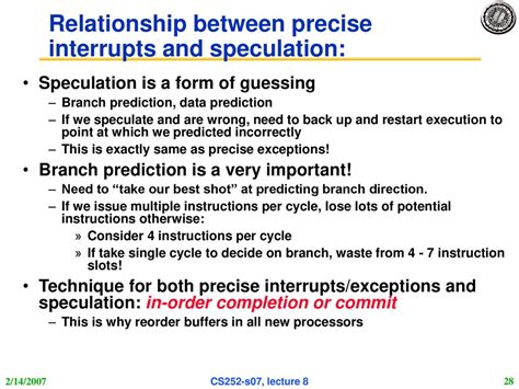 John Kubiatowicz Electrical Engineering And Computer Sciences Ppt