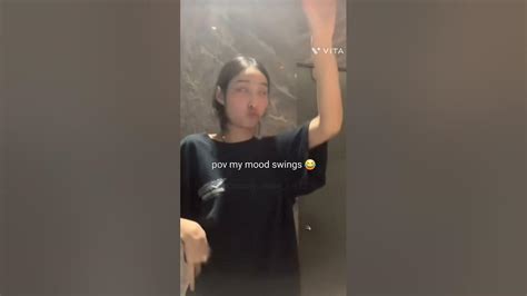 My Mood Swings 😂 Aesthetic Moodswings Mood Funny Swings Youtube
