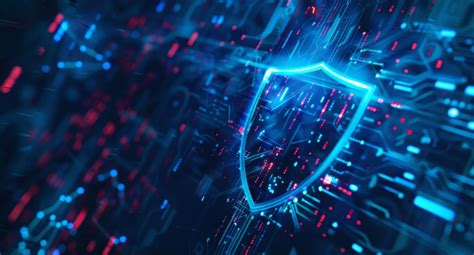 Software Vulnerabilities Surged 61 Percent In 2024 According To New