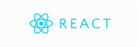 Using Reactmemo In React 166 Rreactjs
