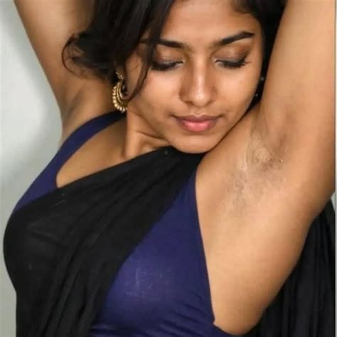 මම ඉන්නේ මීරිගම මගේ වට්සැප් එක දාන්නම් පළවෙනි කමෙන්ට් එකේ ඒකෙන් ගන්න නෙතු බබා