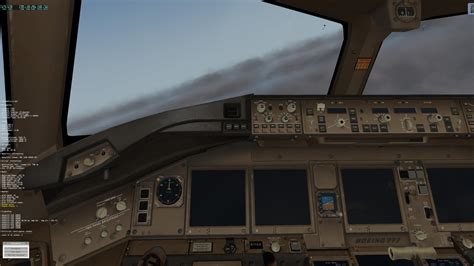 FlightFactor Support Bug Reporting Page Support Guidelines FAQs X Plane Org Forum