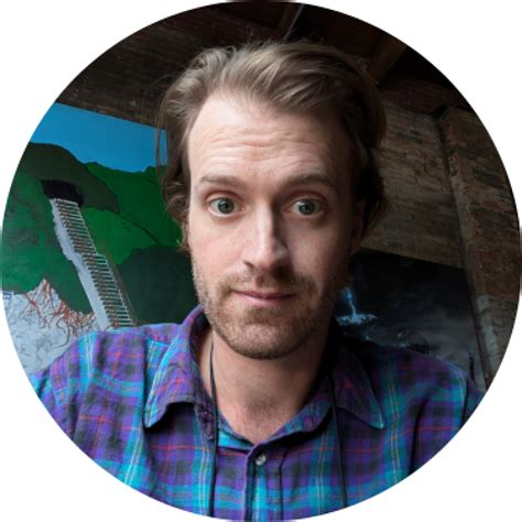 Ian J Alexander College Of Communication Media Design And