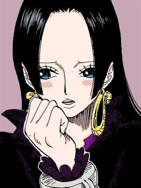 Pin Af Emin Sönmez På One Piece