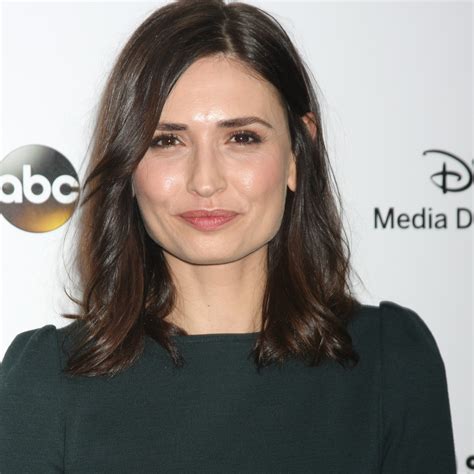 Karolina Wydra Agent Manager Publicist Contact Info