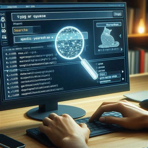 adwaith s on linkedin 75 days challenge drjithapnair excel data science datascience…