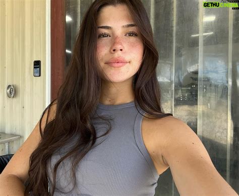 Dylan Conrique Wiki Biography Age Gallery Spouse And More