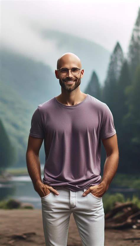 Autonomous Ai Agents Medium