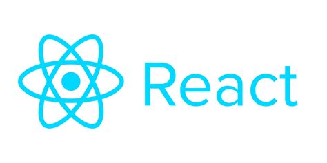 Usecallback Hook In React 18 Objectives By Sung Jie Hung 洪崧傑