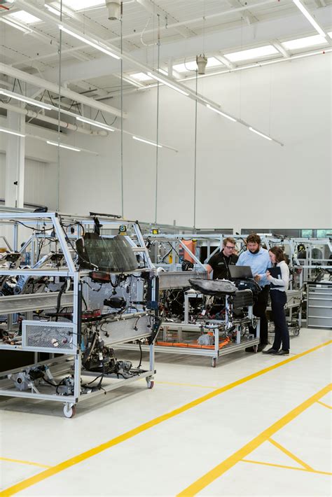 Cnc Oem Homepage Amfg