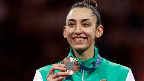 Чим закінчилися змагання тринадцятого дня Олімпіади 2024 — медальний залік Читайте на Ukr Net