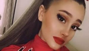Paige Niemann Age Net Worth Relationships And Career Highlights Mabumbe