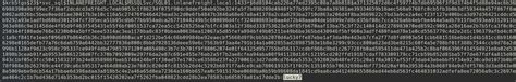 Ad Enumeration And Attacks Hack The Box Skill Assessment 1 Ad Enumeration And Attacks Hack The Box Skill Assessment 1