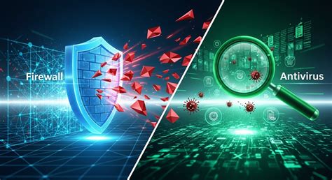 How To Encrypt An Excel File Step By Step Tutorial