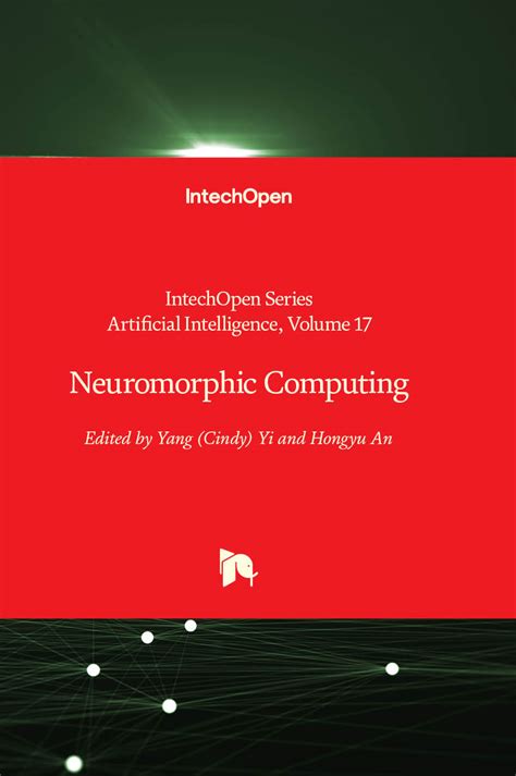 Spiking Neural Encoding And Hardware Implementations For Neuromorphic