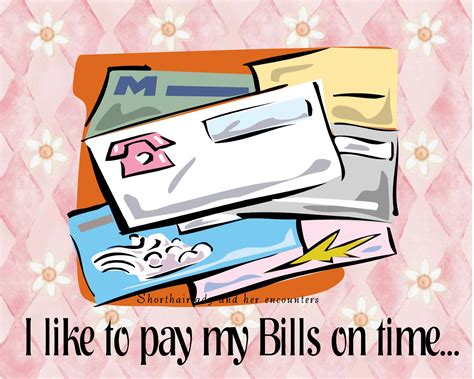 Funny Quotes About Paying Bills Quotesgram