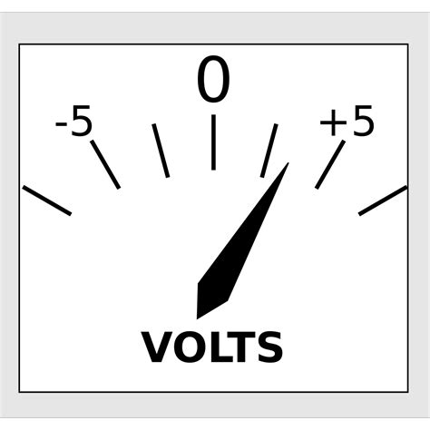Analog Gauge Clipart Cliparts Of Analog Gauge Free Download Wmf Eps