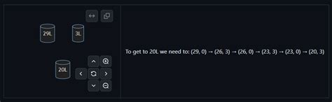 How To Put Mermaid Diagrams In A Table Row In GitHub Markdown Stack Overflow