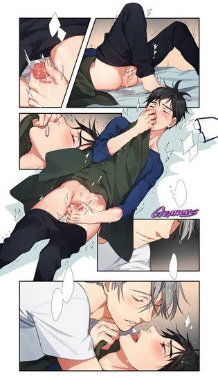 Uncensored Gearous Luscious Hentai Manga And Porn