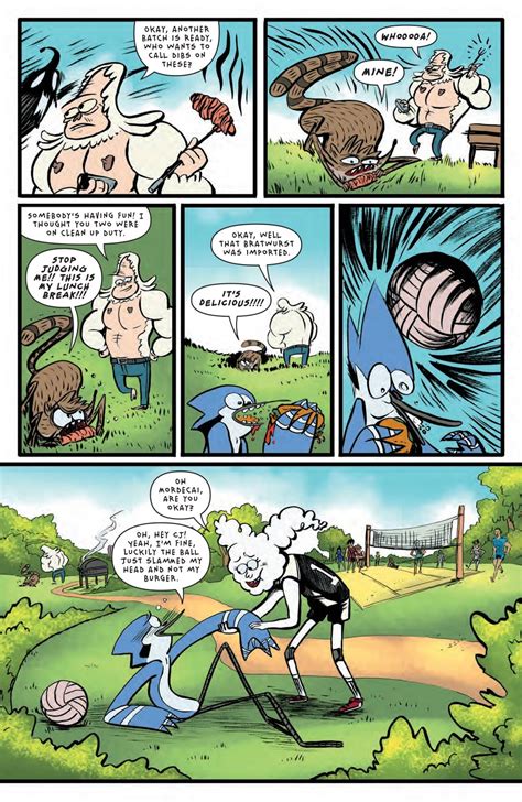 Cloudy Jay Heroes Wiki Fandom