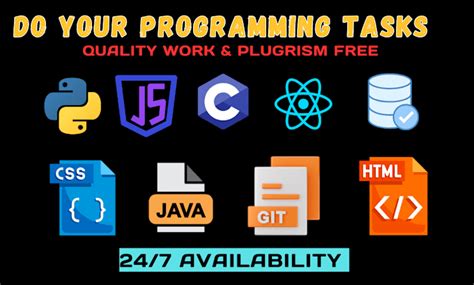 Urgent Help In Python Java Html Css And Php Assignment By Azeemmu