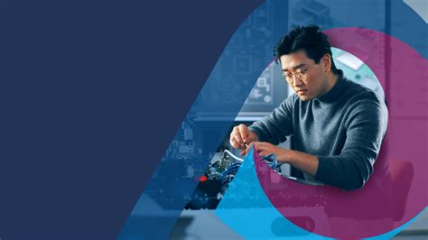 Pathway To Engineering