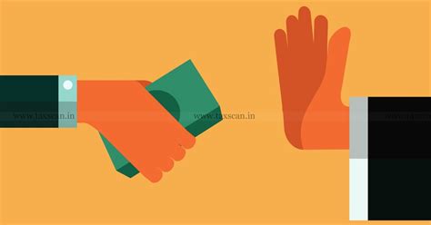 Itat Deletes Disallowance Us 40a3 When Assessee Made Payment In Cash Not Directly To The