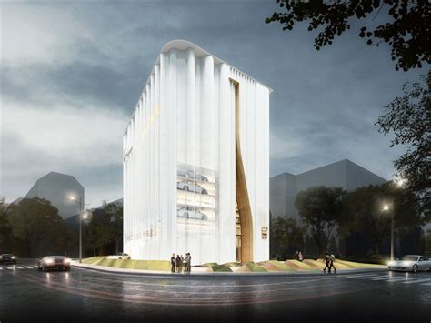 宁波翔鸿新材料科技有限公司 宁波pc板 宁波pc阳光板 宁波pc板材厂家 宁波pc耐力板 宁波板材深加工