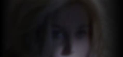 See Phillipa Mathews Nude Phillipa Mathews Naked Mr Skin