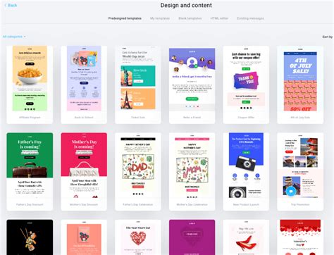 Getresponse Review 2023 Pros Cons And Latest Features