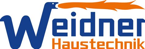 Heizung Weidner Haustechnik