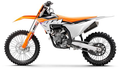 Ktm Sx 2023 Le Mxgp Austriache Si Rinnovano Xmotor Magazine