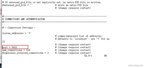 使用docker安装pgsqldocker中怎么部署pgsql Csdn博客 使用docker安装pgsqldocker中怎么部署pgsql Csdn博客