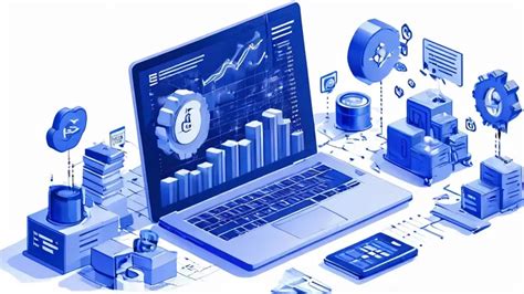 如何把php源码打包成exe安装文件 Pingcode智库 如何把php源码打包成exe安装文件 Pingcode智库