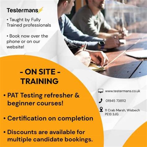 Kewtech Smartpat Wi Fi Pat Tester With Bluetooth Label Printer Mains