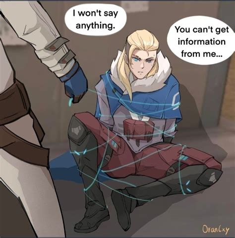 Em adlı kullanıcının Valorant panosundaki Pin