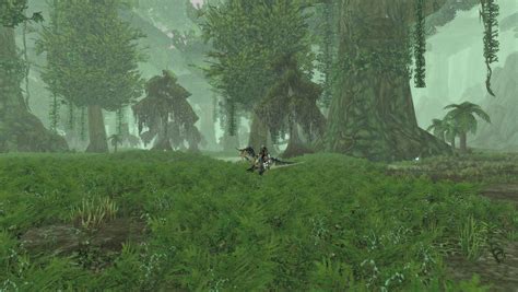 Venomhide Ravasaur Mount Wrath Classic Pre Patch Guide Wowhead News