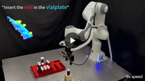 How Can Robots Reliably Place Objects In Diverse Real World Tasks 🤖🔍 Animesh Garg